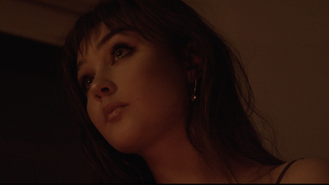 Soft Core (2022) | MUBI