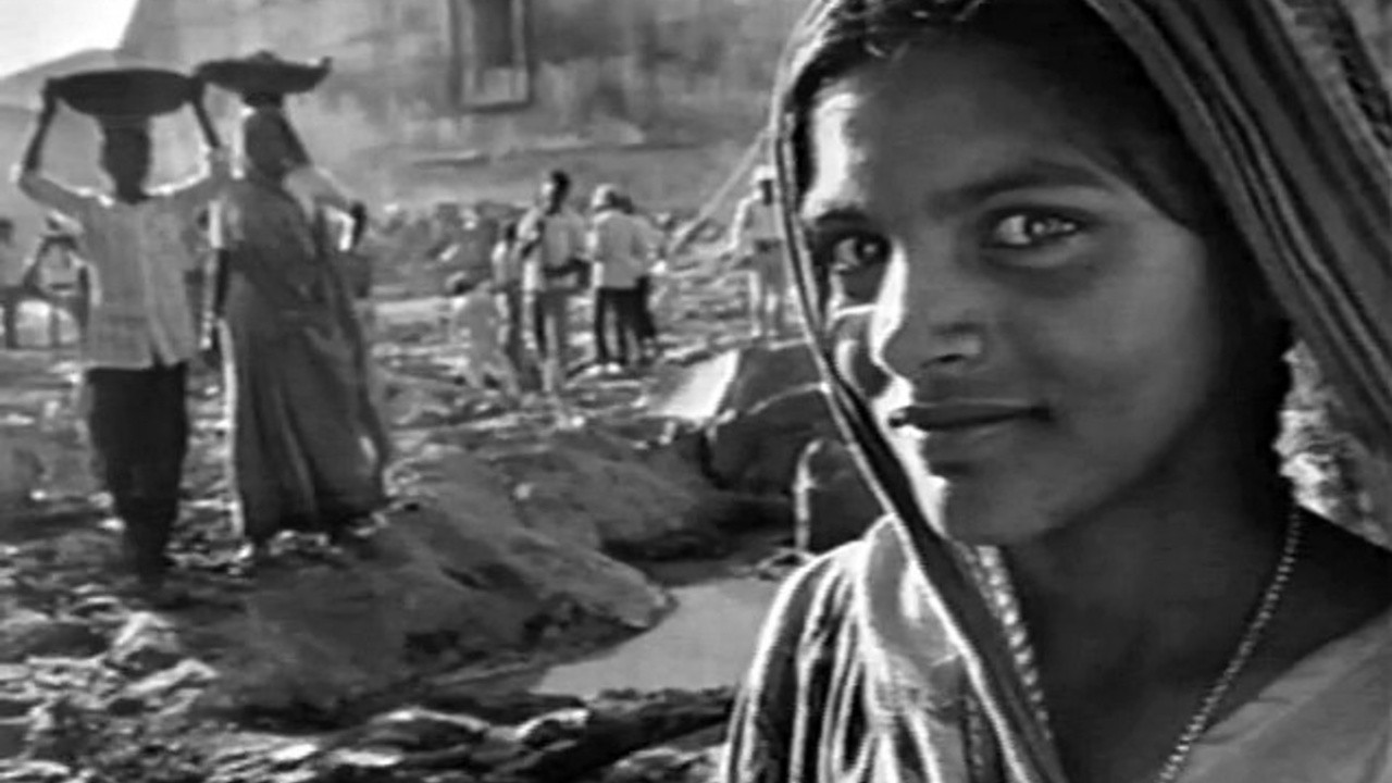 Looking Back at You (1993) | MUBI