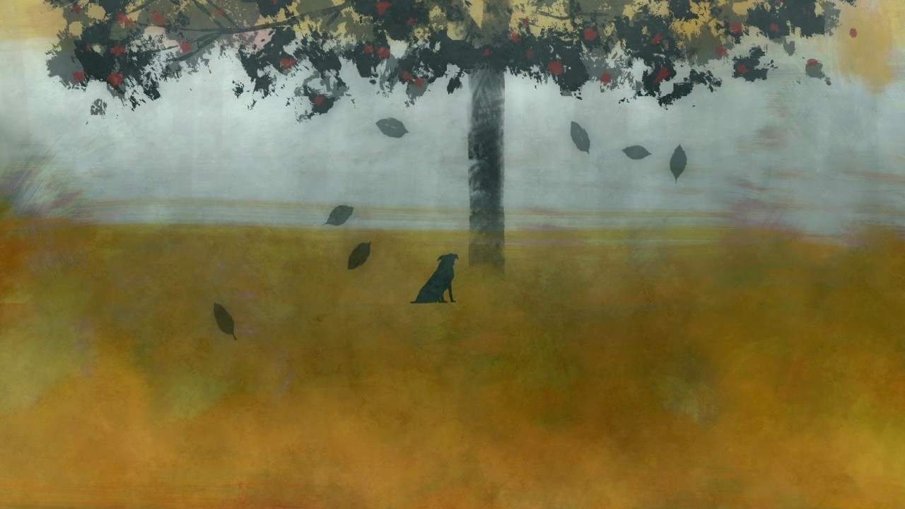 La naturale bellezza del creato (2021) | MUBI