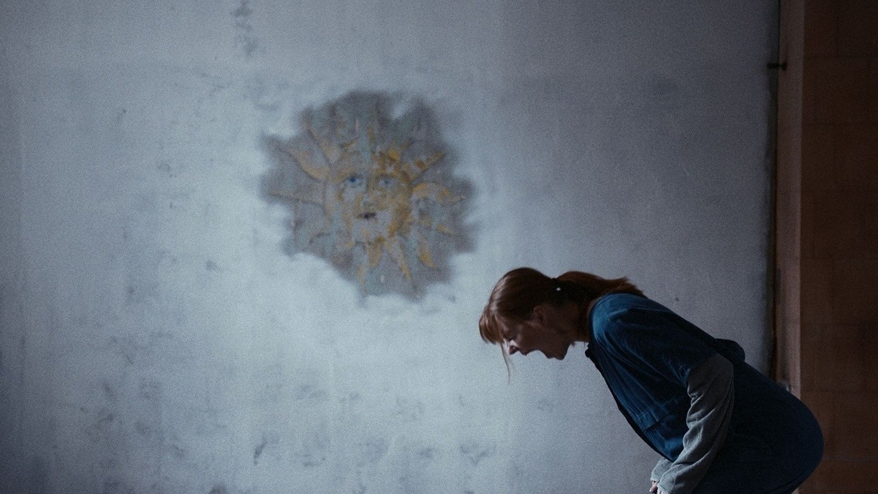 The Brazen (2023) | MUBI