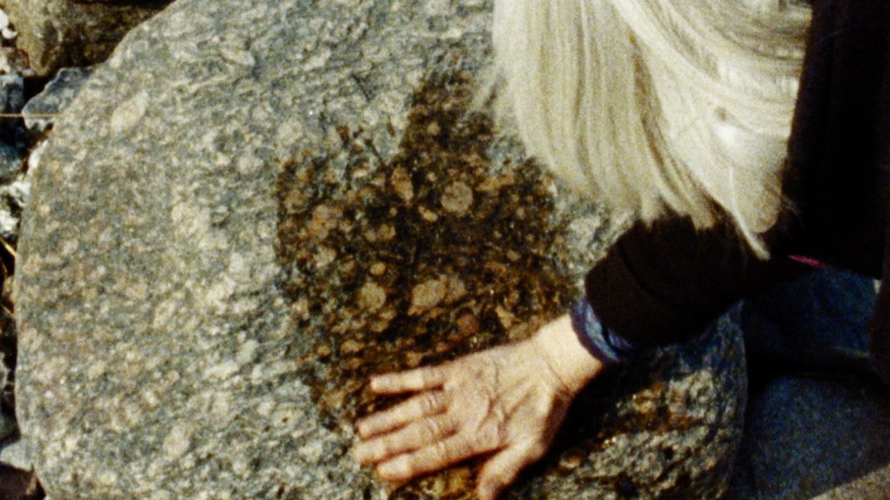 The Wind Is Taking Them (2023) | MUBI