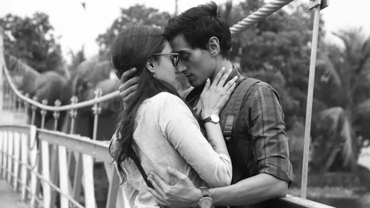 X Equals to Prem (2022) | MUBI