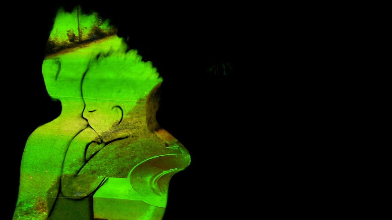 Two One Two (2023) | MUBI