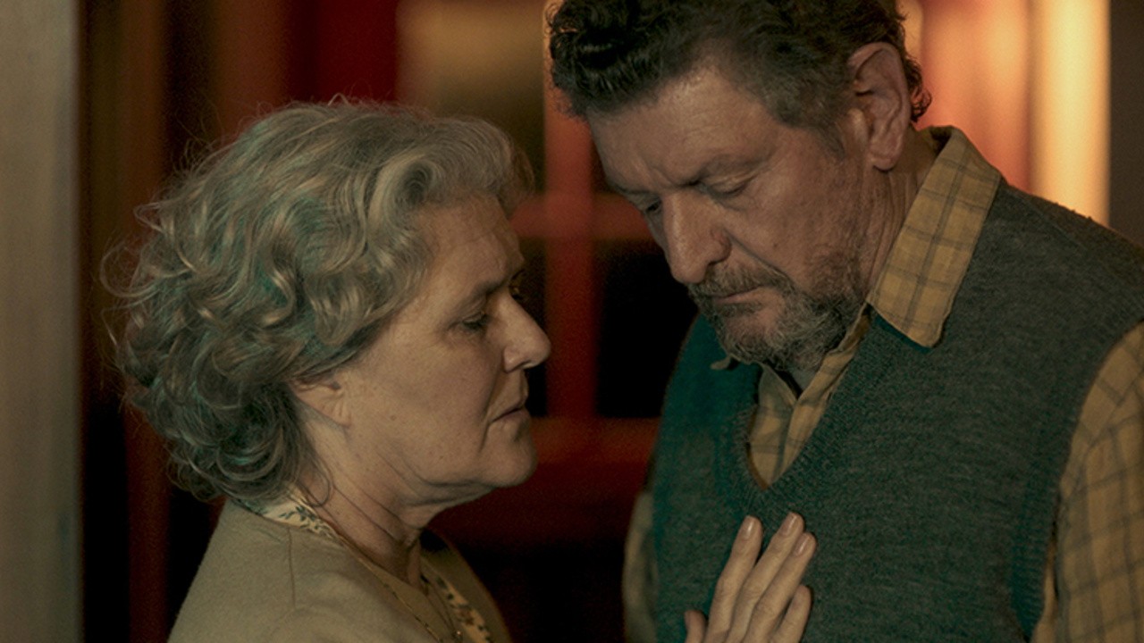 Until the Music is Over (2023) | MUBI