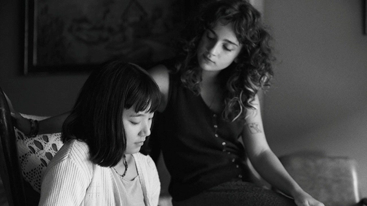 Five O'Clock (2023) | MUBI