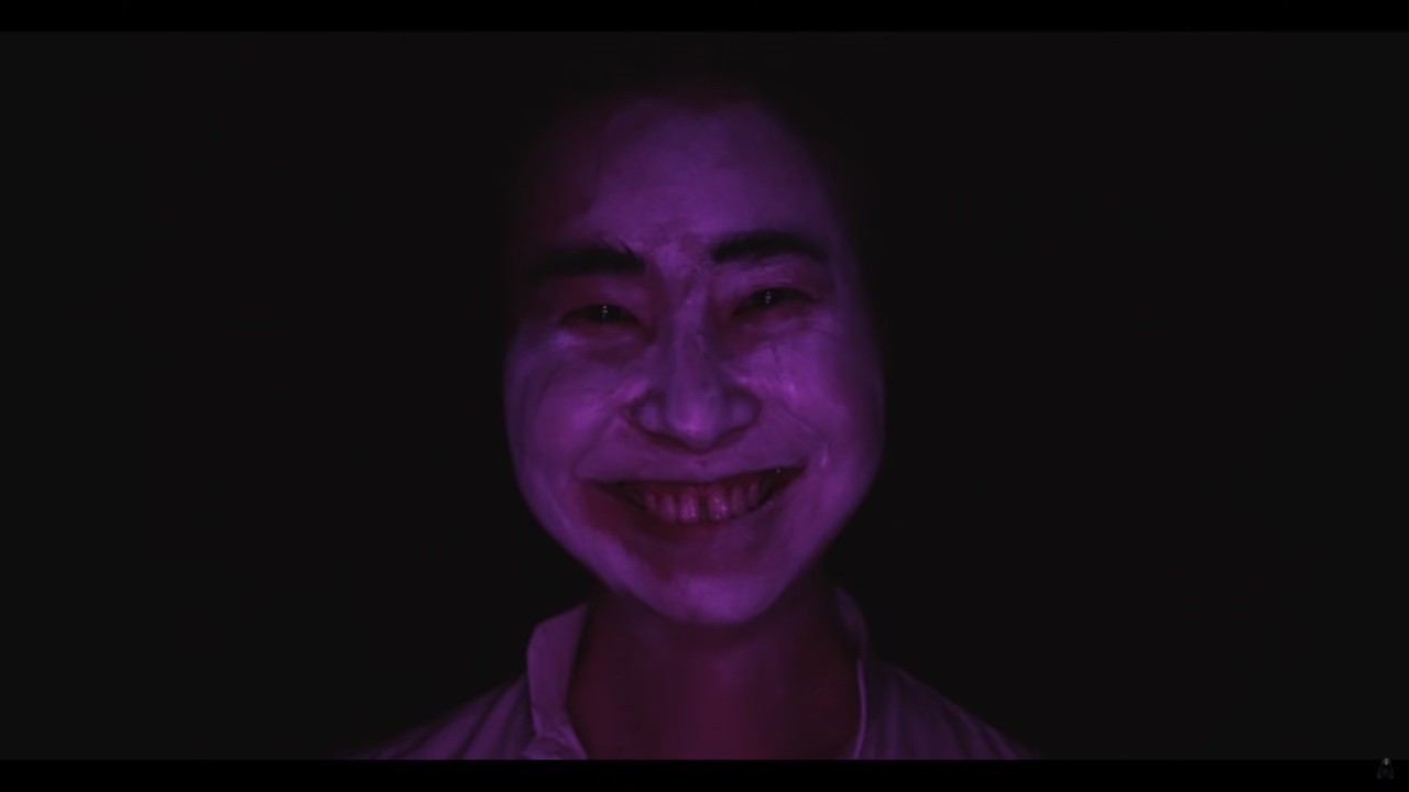 The Brian Jonestown Massacre: Pish [MV] (2015) | MUBI