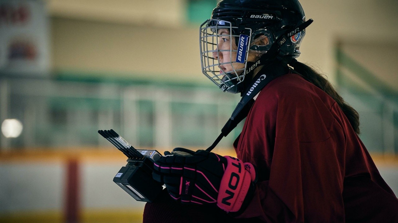 Overtime (2022) | MUBI