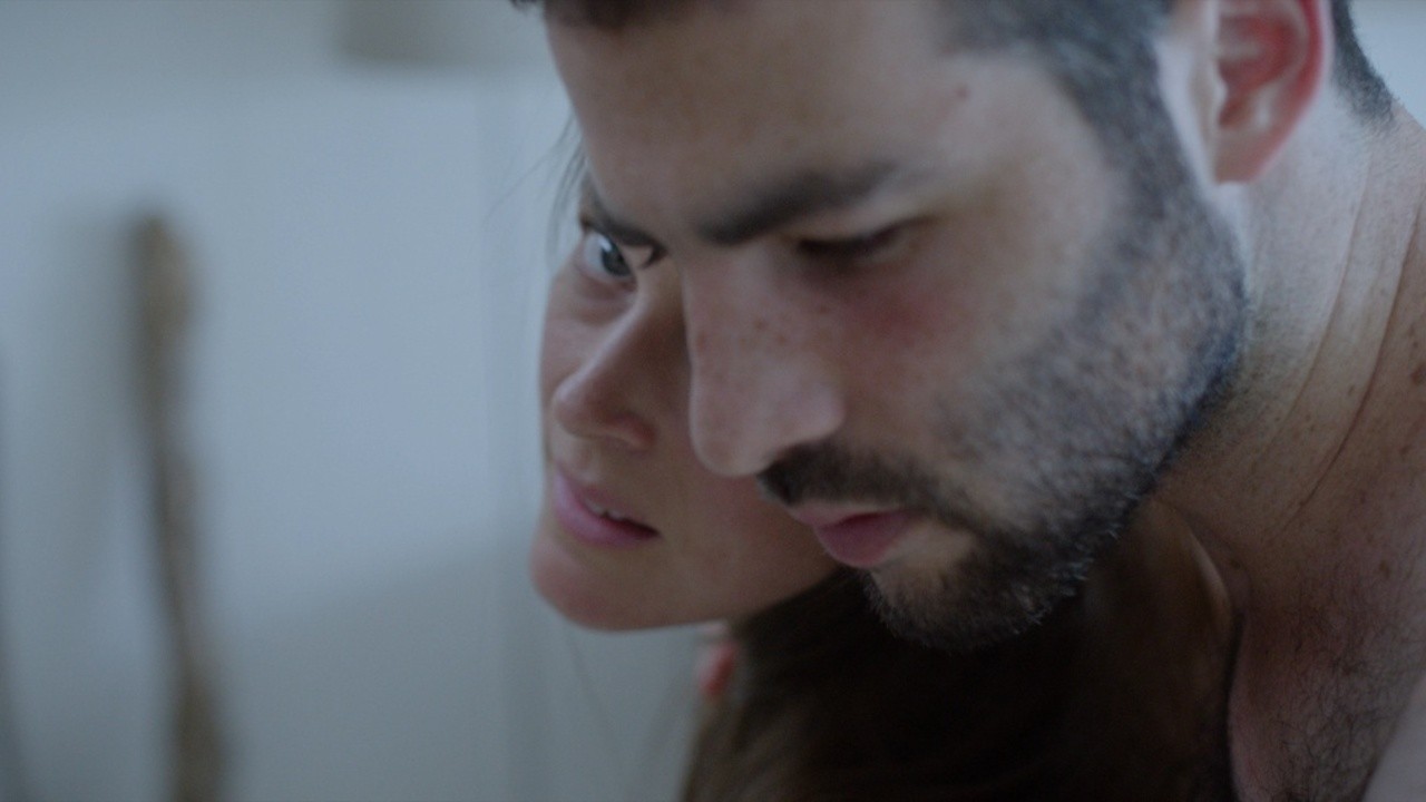 Life Hacks for Lovers (2024) | MUBI