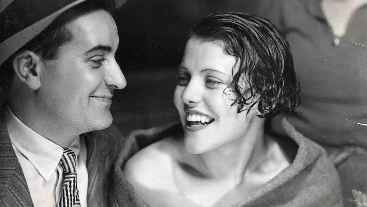 Justin de Marseille (1935) | MUBI