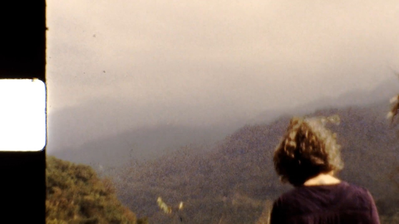 Sanctuary (2023) | MUBI