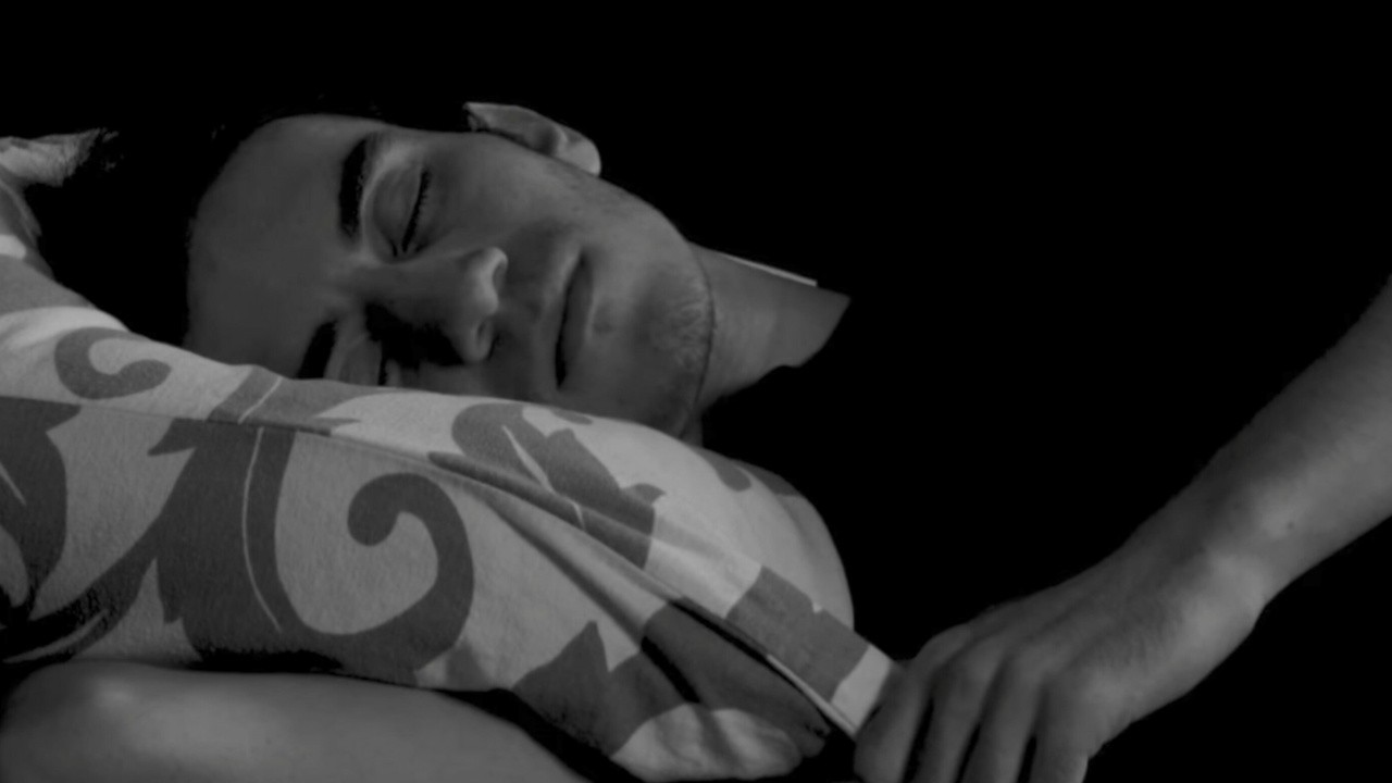 Obsession Kills. (2022) | MUBI