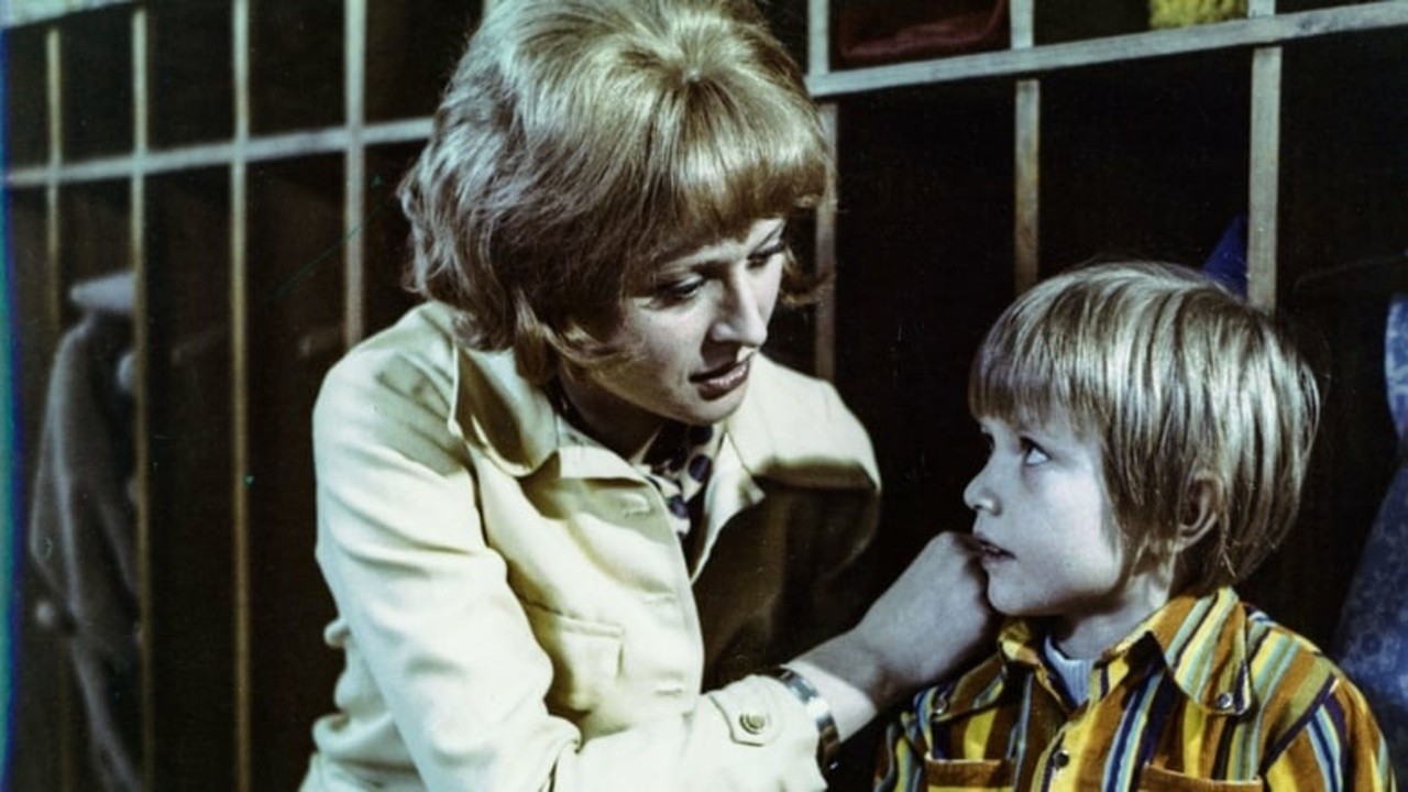 Directors (1975) | MUBI