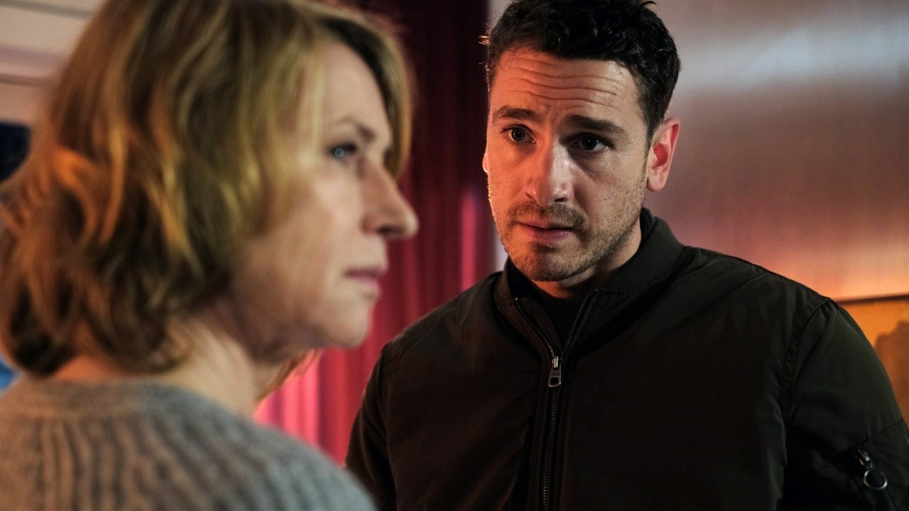 The Boyfriend (2023) | MUBI