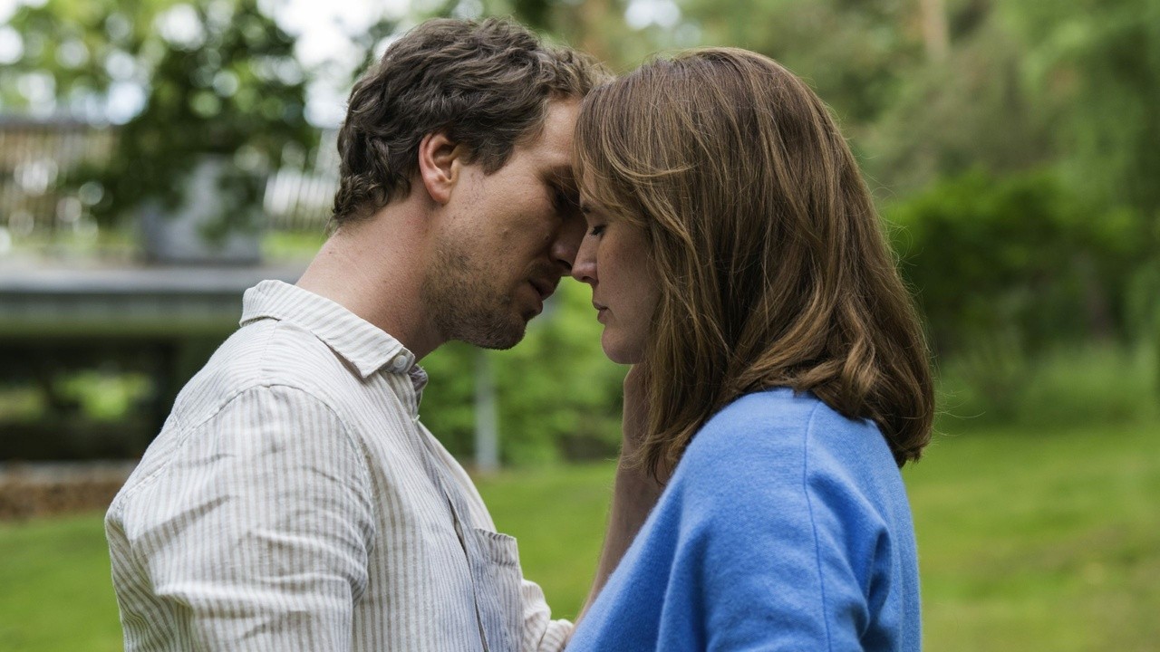 Innocent 2 (2022) | MUBI