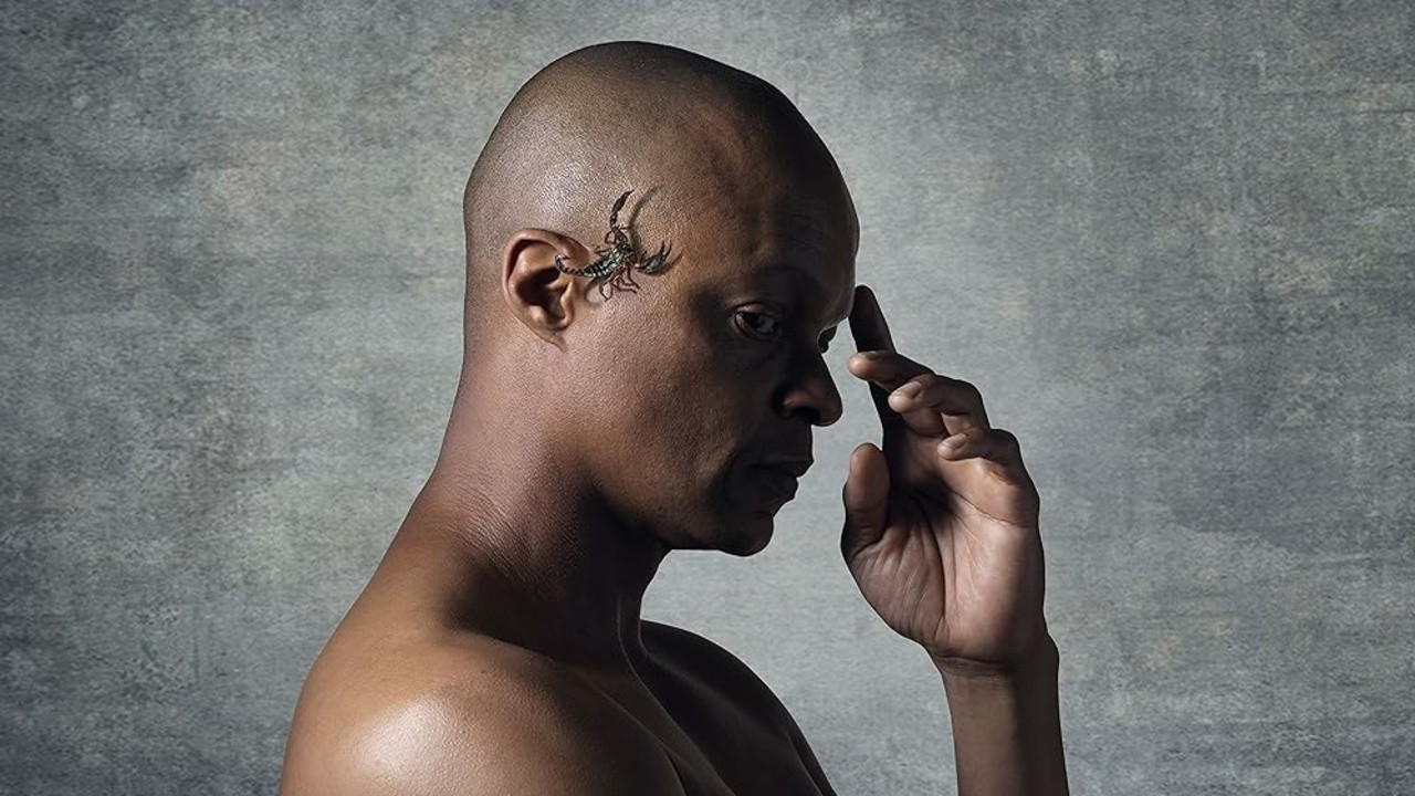 Othello (2020) | MUBI