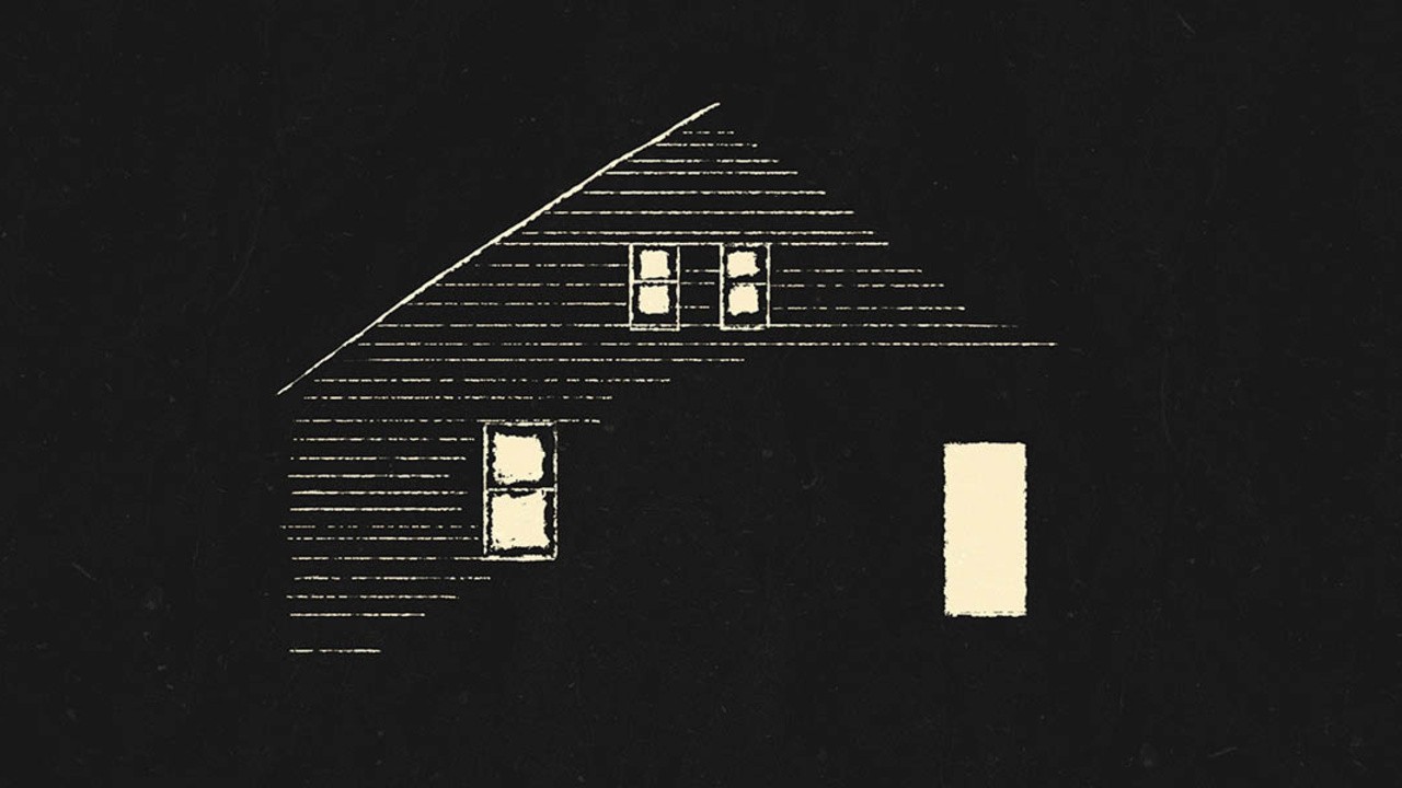 Soft Lights and Silver Shadows (2023) | MUBI