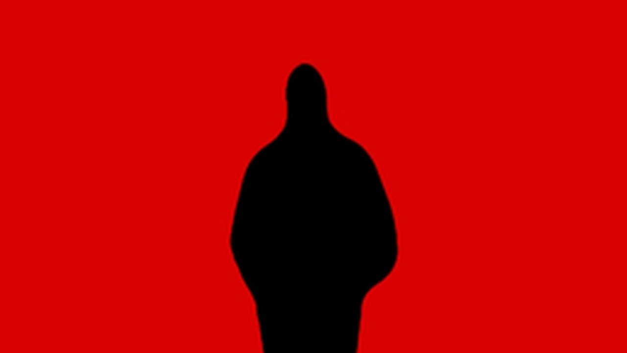 This Is Monsters (2020) | MUBI