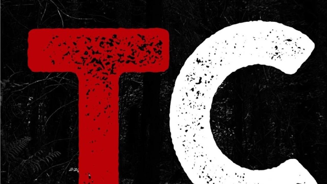 That Chapter (2023) | MUBI