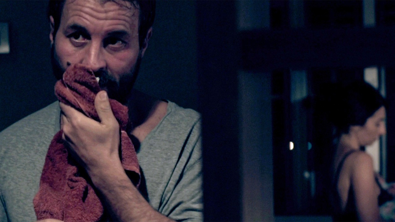 Condom Lead (2013) | MUBI