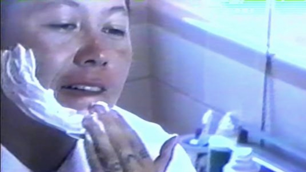 Christopher’s Chronicles (1996) | MUBI