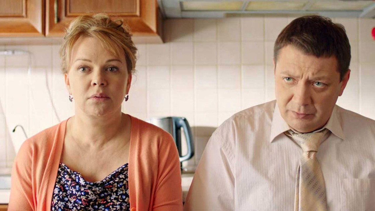 All About Men (2016) | MUBI