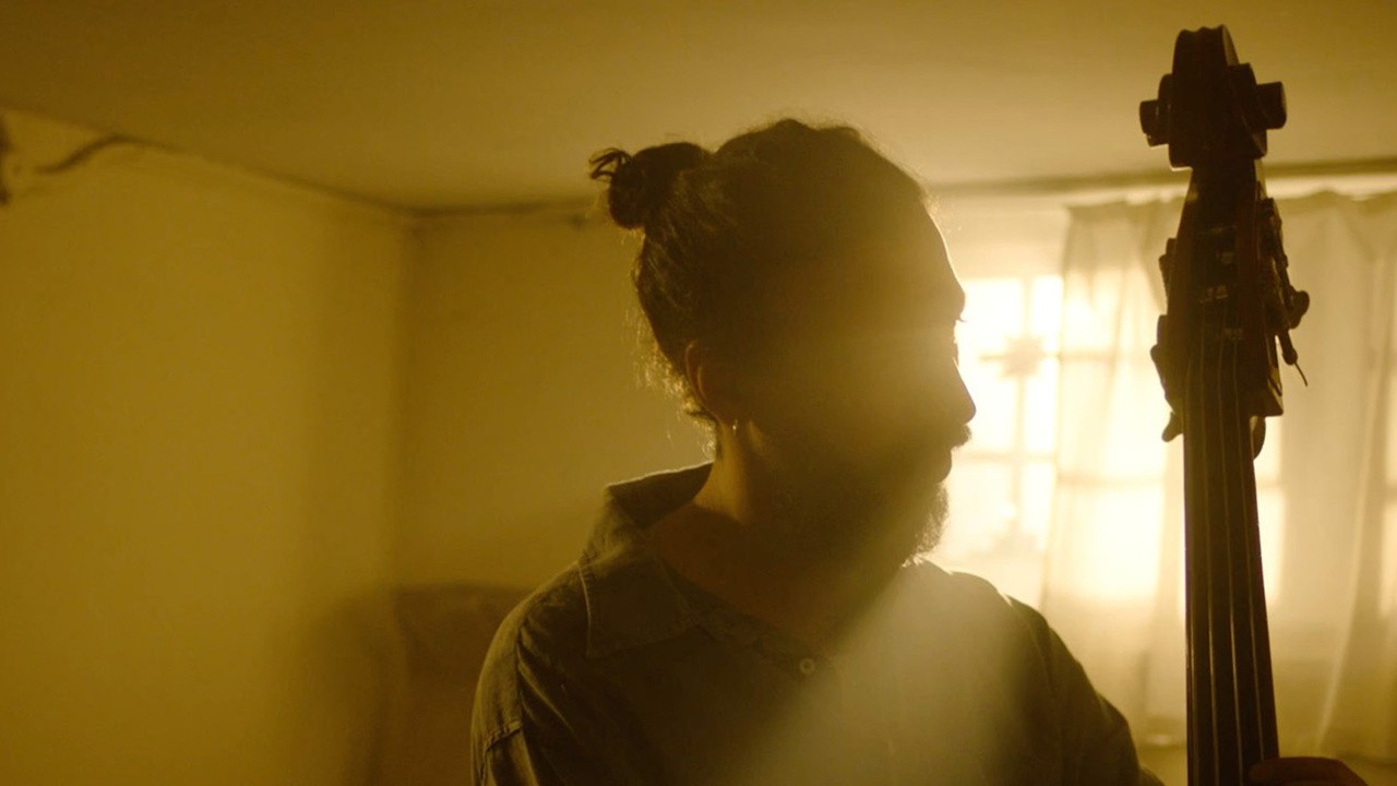 Dulcineia (2023) | MUBI