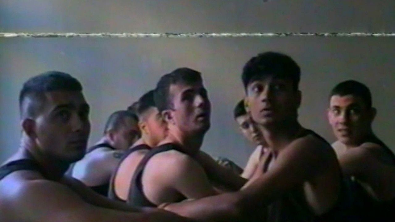 POV Memory (2023) | MUBI