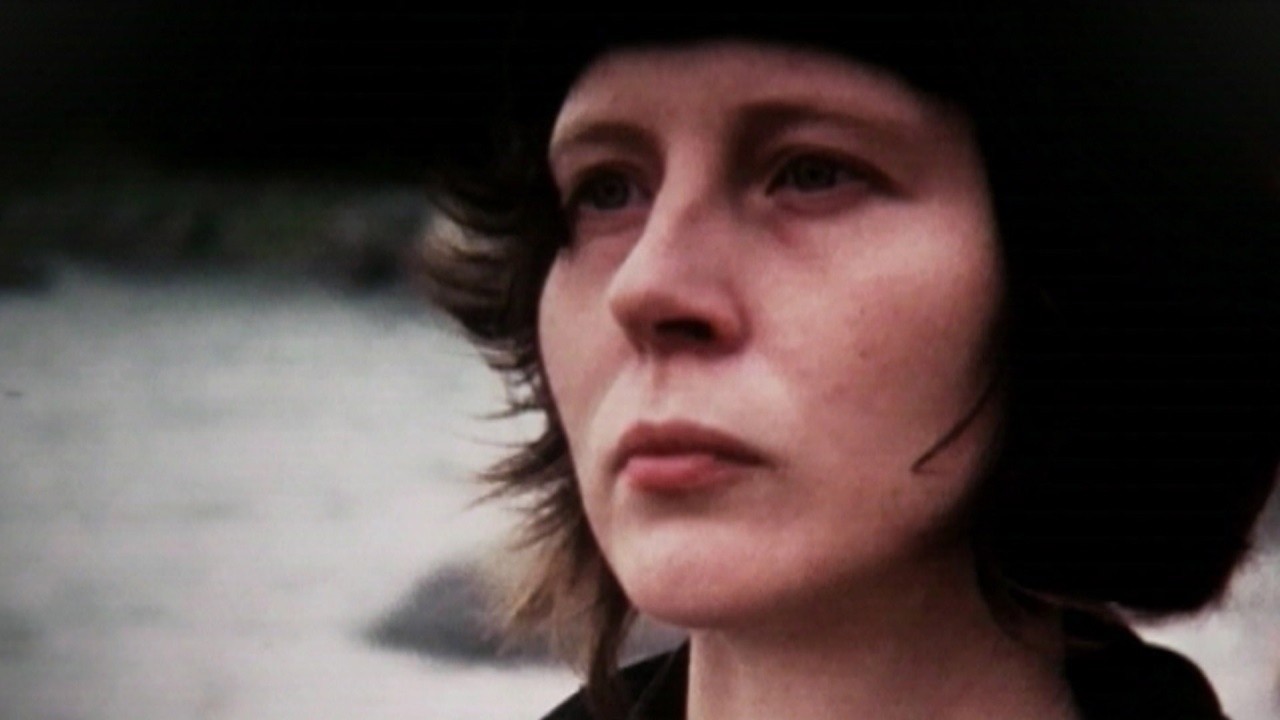 Rondo (2006) | MUBI