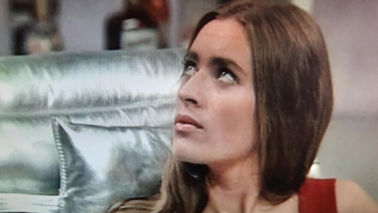 The Body (1971) | MUBI