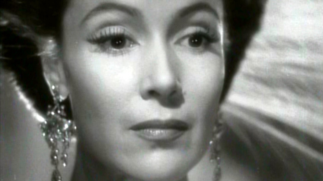 Maruja Grifell – Movies, Bio and Lists on MUBI