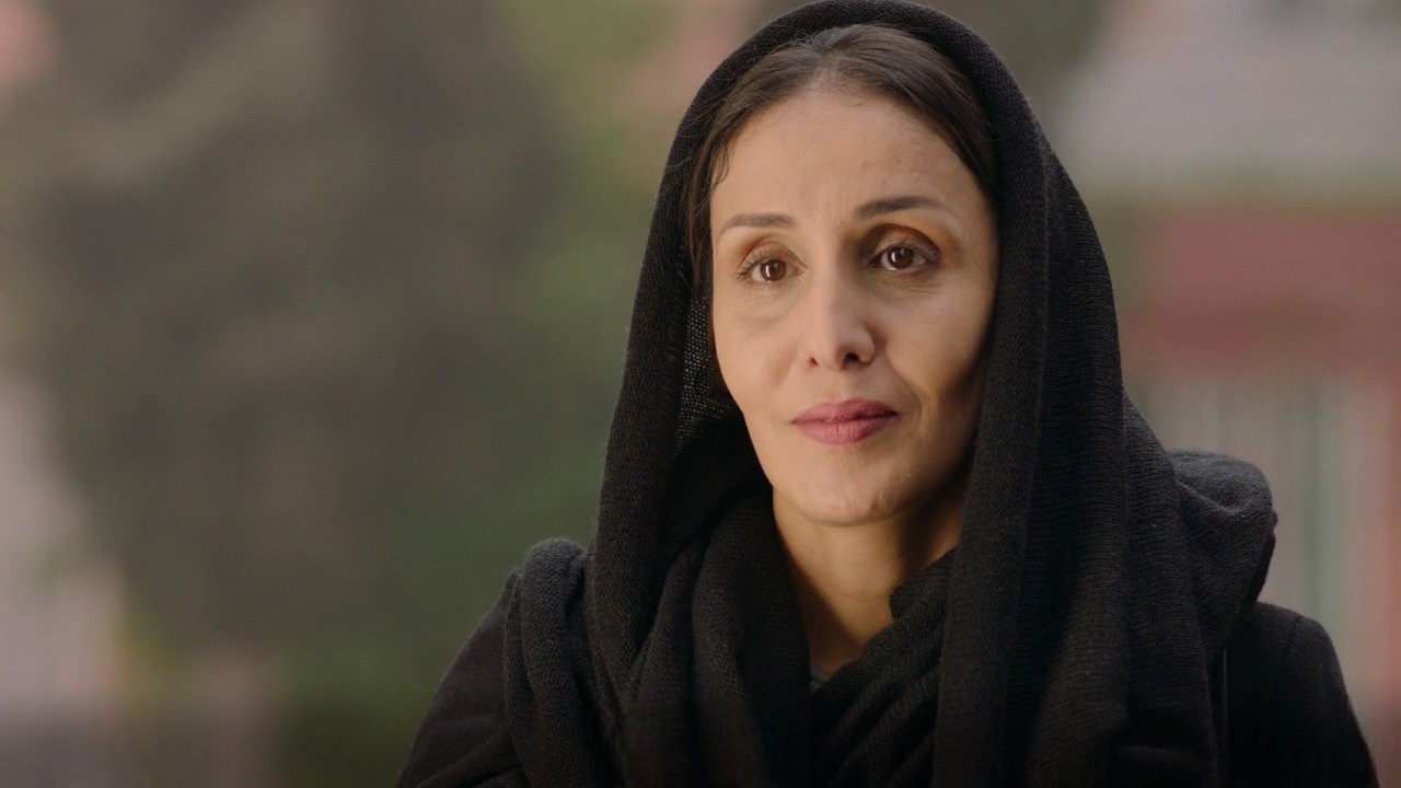 Six Months and a Day (2021) | MUBI