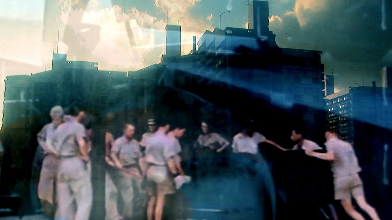 I Was There (2023) | MUBI