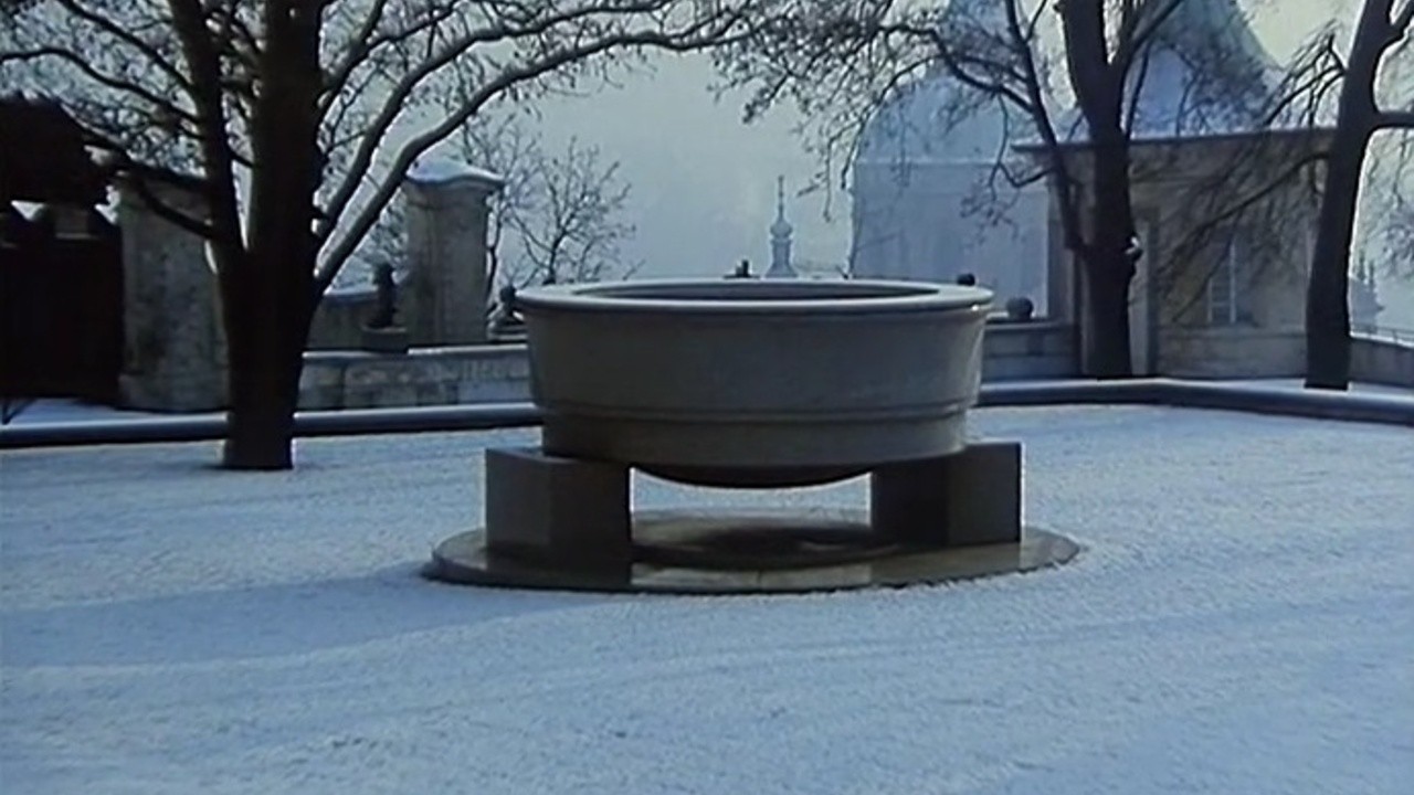 Dear Master (1996) | MUBI