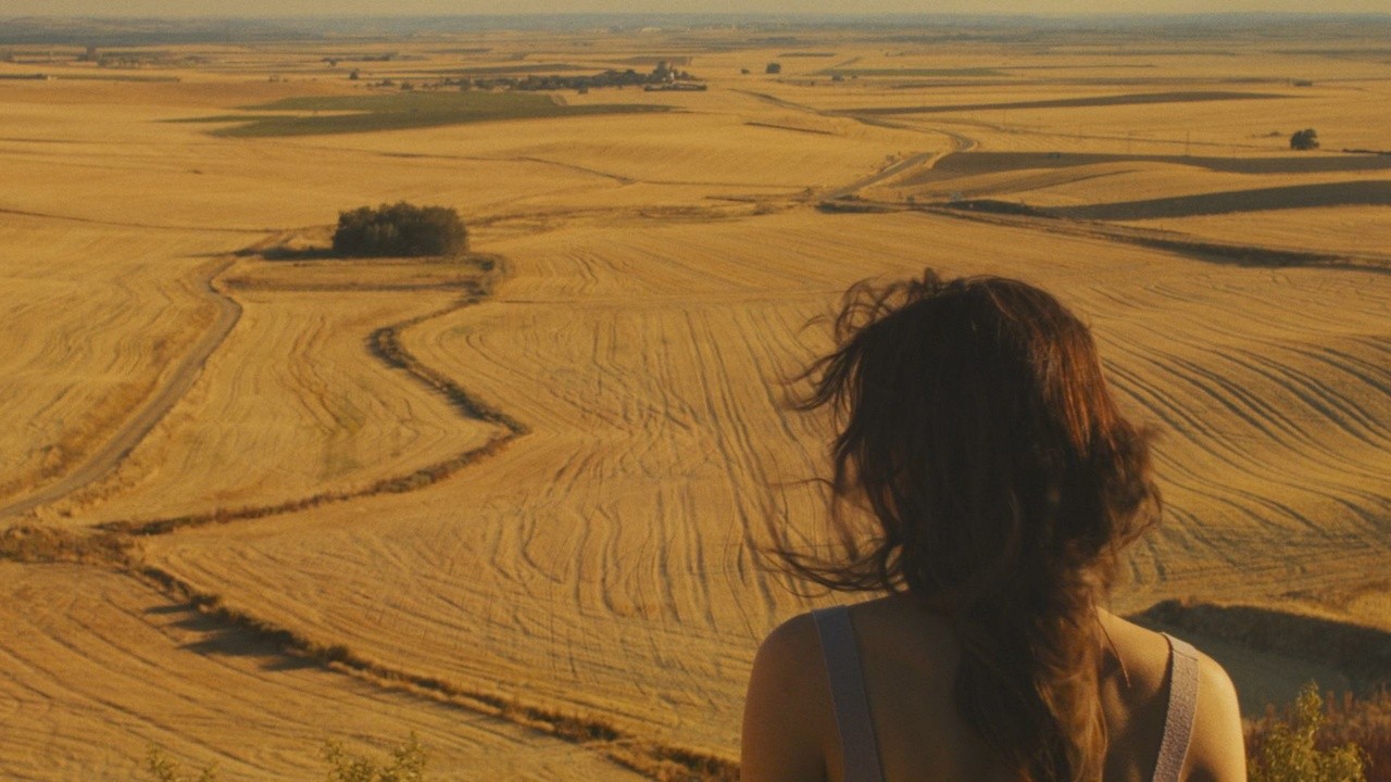 TRAILER - Red Rooster (2023)