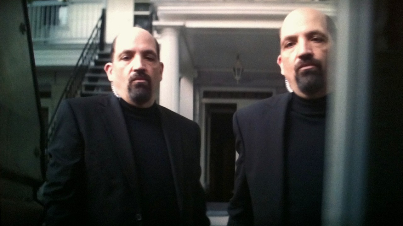 Plan B (2017) | MUBI