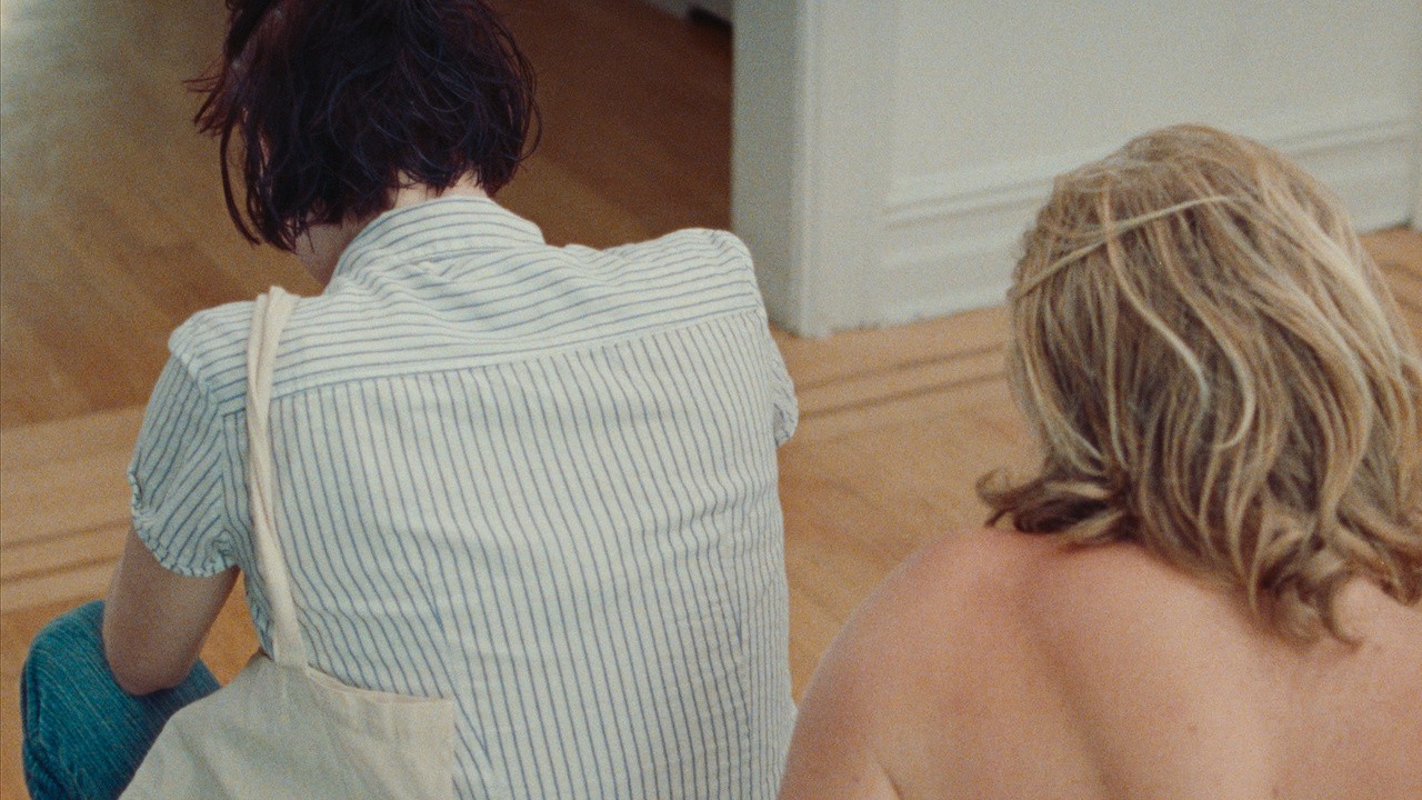 Together (2023) | MUBI