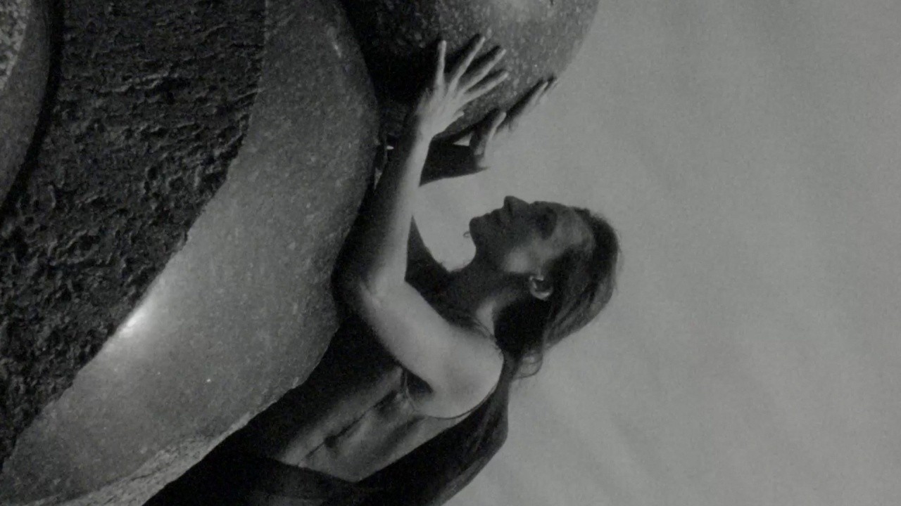 The Silva Method (2023) | MUBI