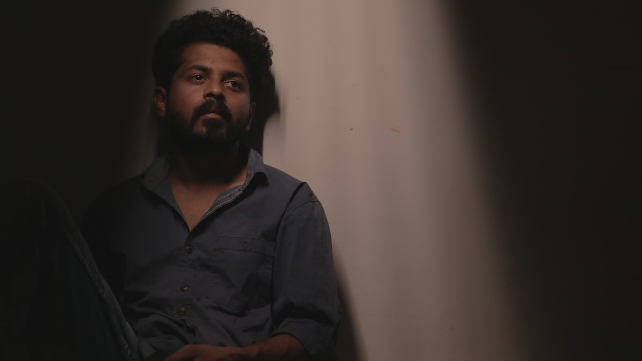 Transaction (2023) | MUBI