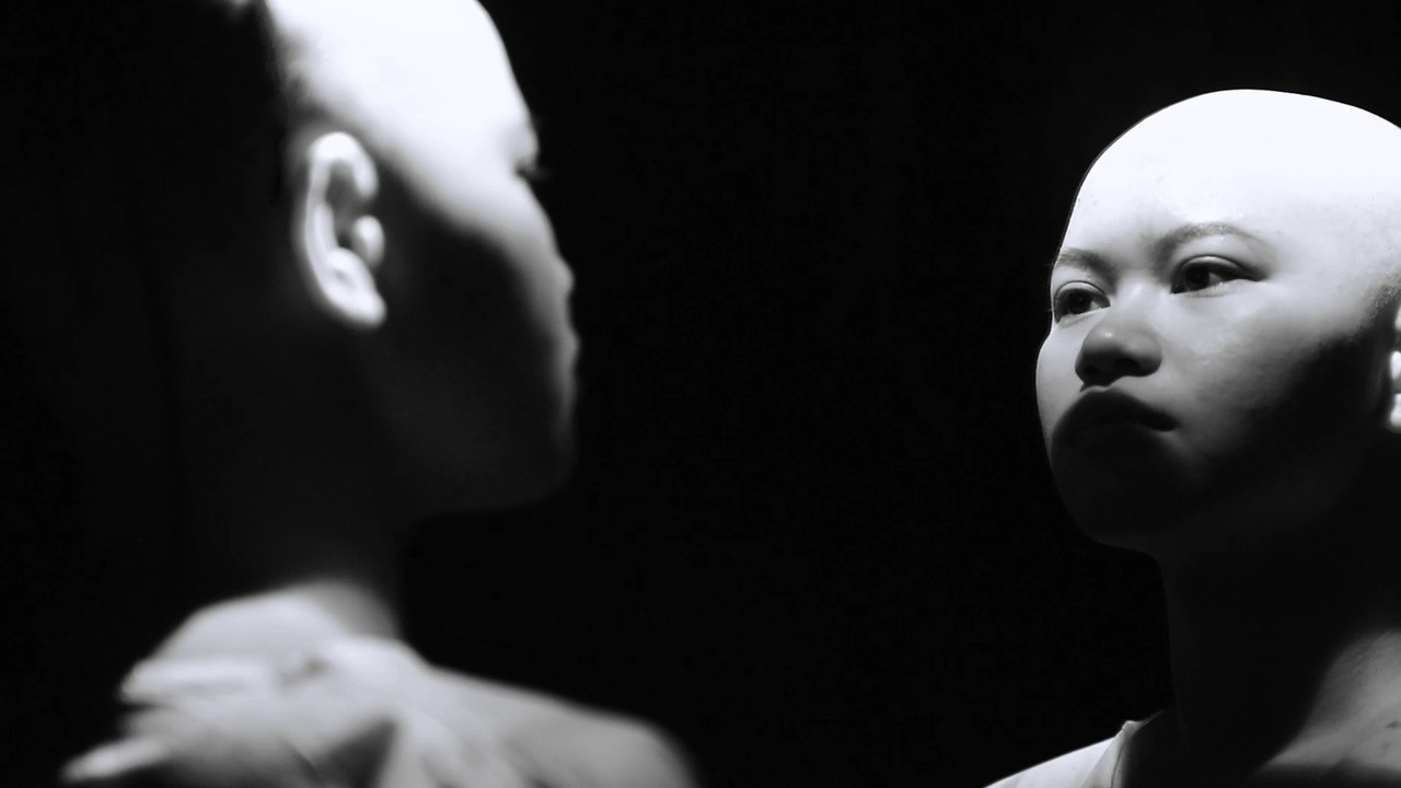 Substance (2017) | MUBI
