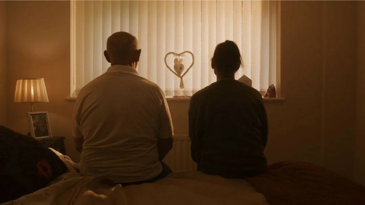 Our Kid (2023) | MUBI