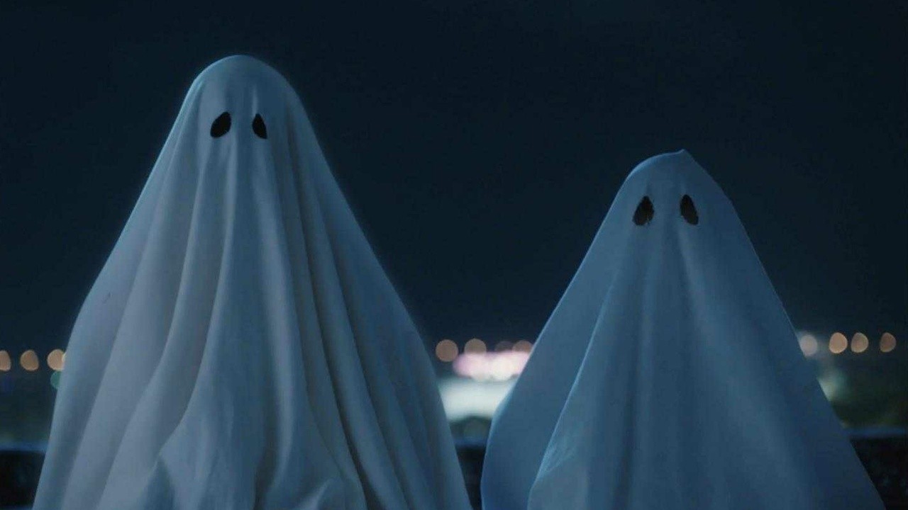 Goodbye Hello 2023 Mubi