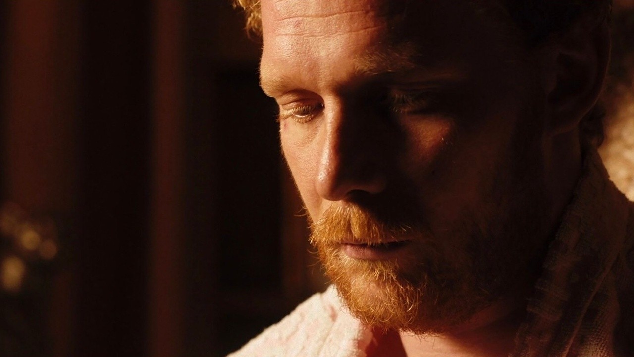 Sour Milk (2023) | MUBI