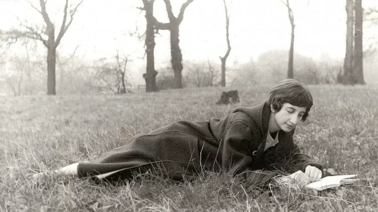 The Country Doctor (1953) | MUBI