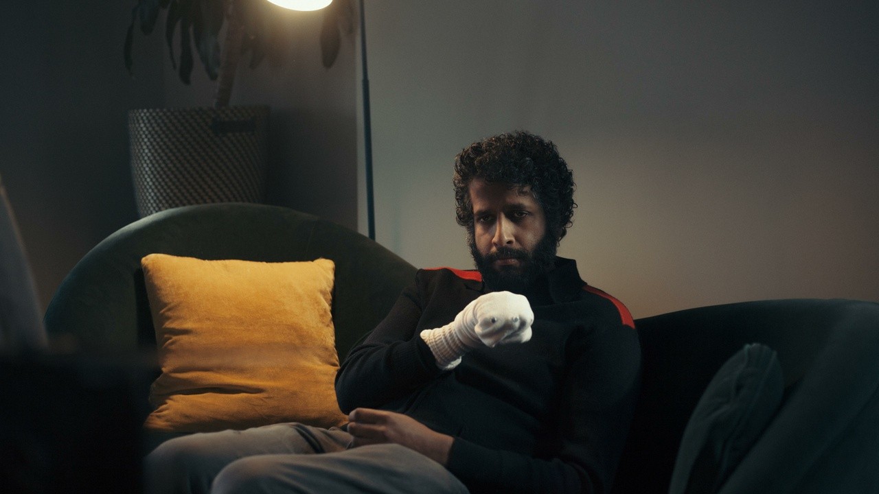 Malcolm (2023) | MUBI