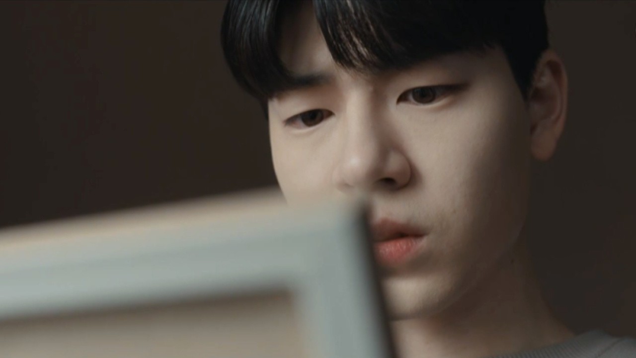 Miraculous Brothers (2023) | MUBI