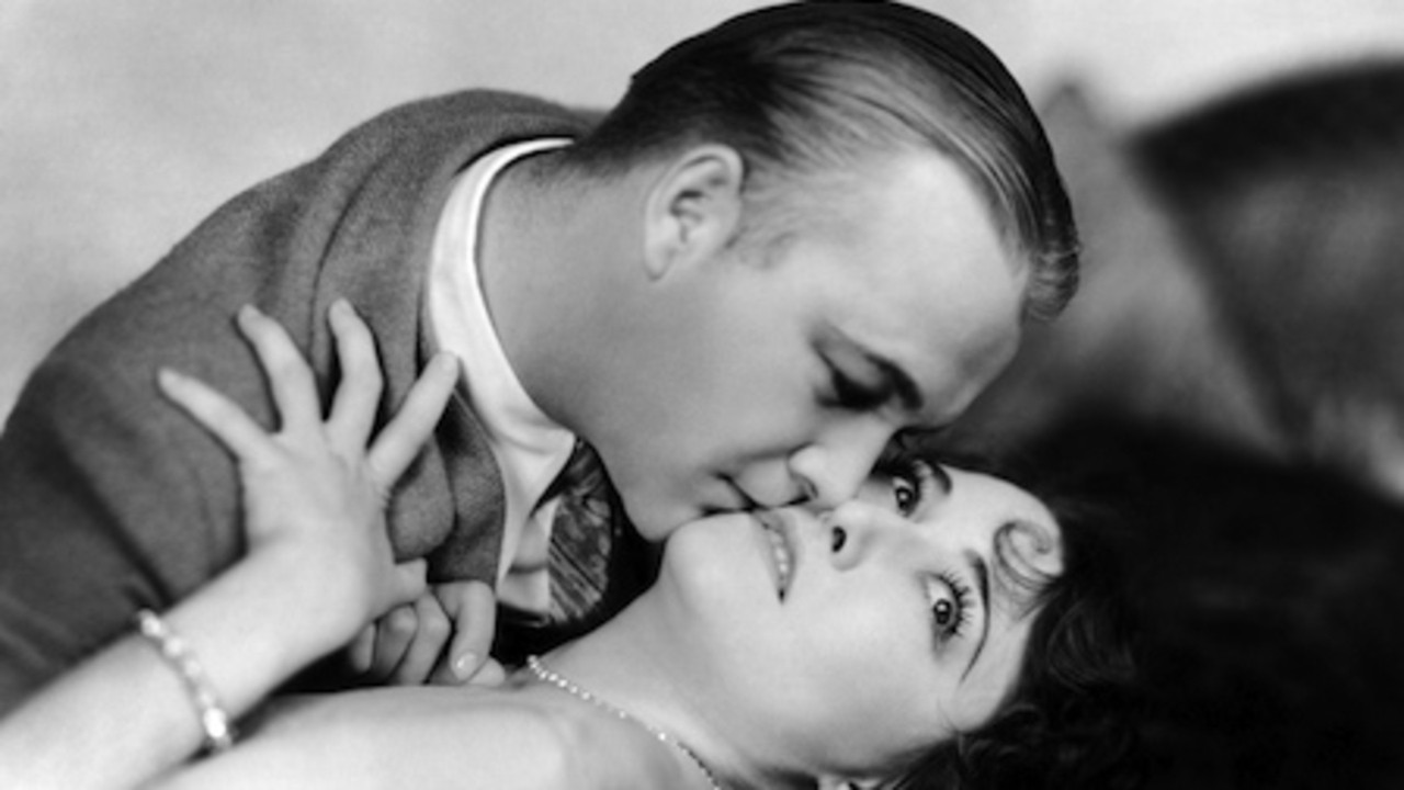 His First Command (1929) | MUBI