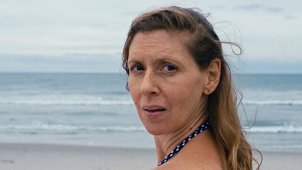 Sand Mama (2022) | MUBI