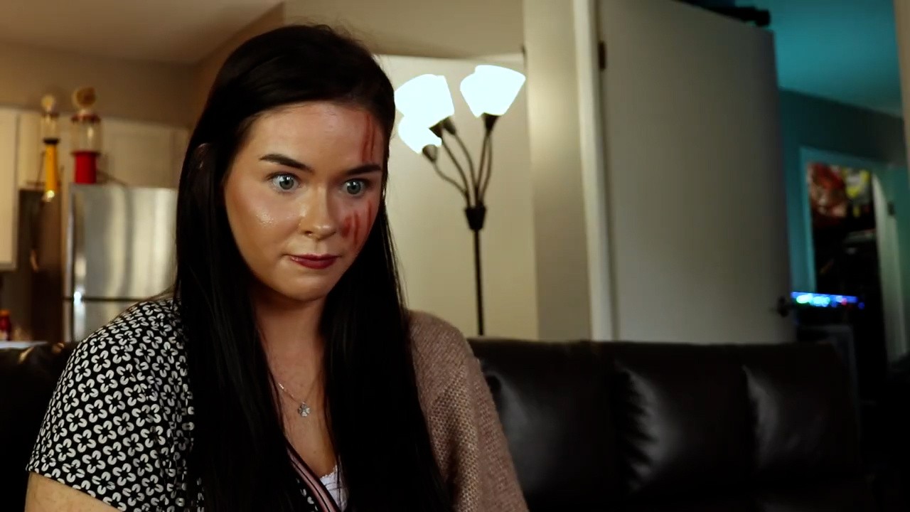 Cruel: The Cross Village Encounter (2023) | MUBI