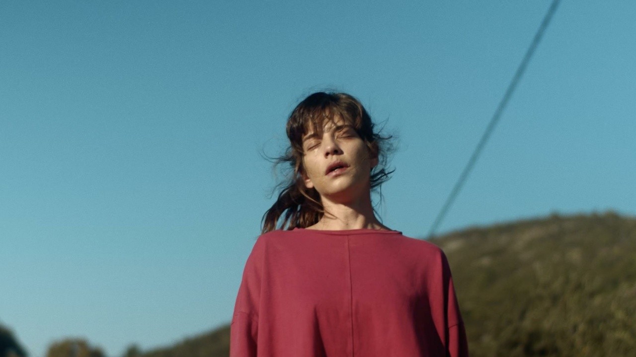 Trailer In A Fishbowl 2023