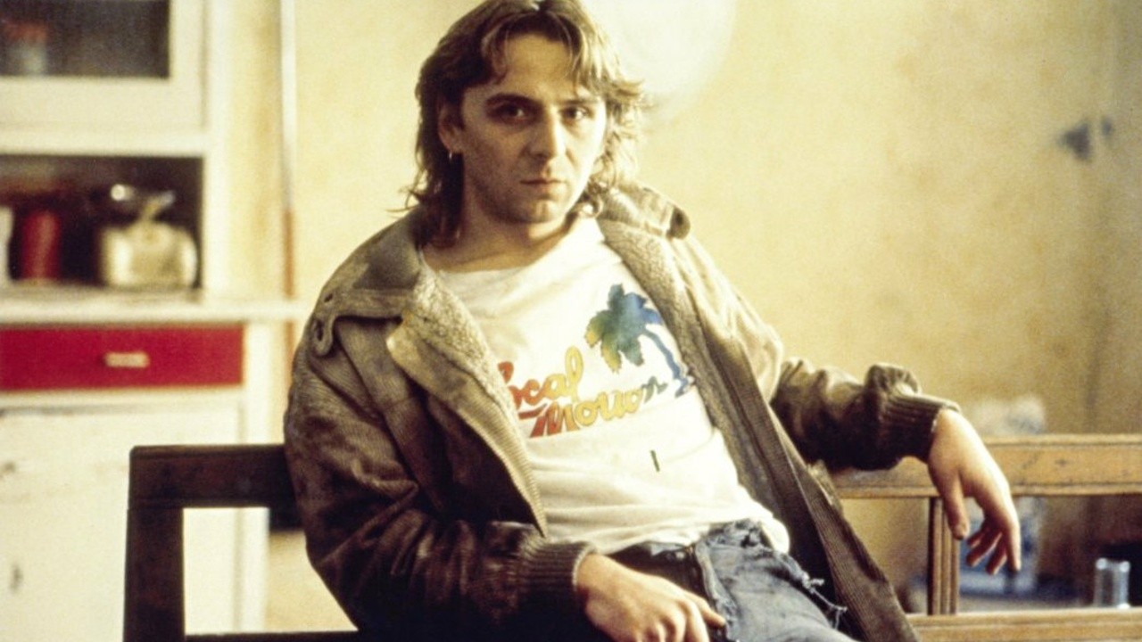 Ich oder du (1984) | MUBI